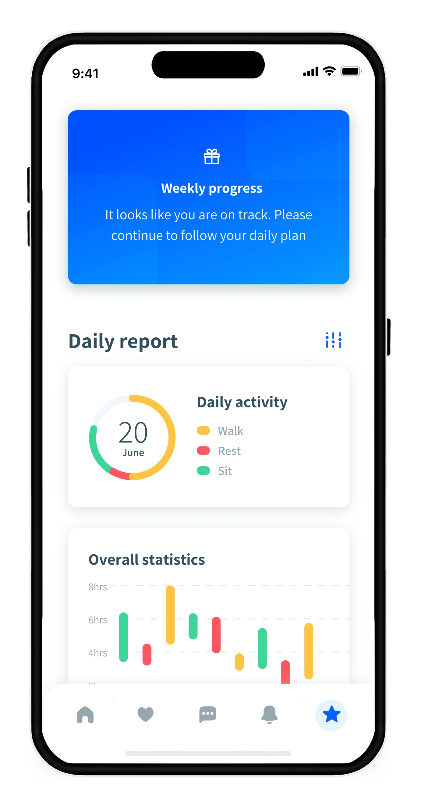 Custom Mobile App & Software Development Company | Rowthtech